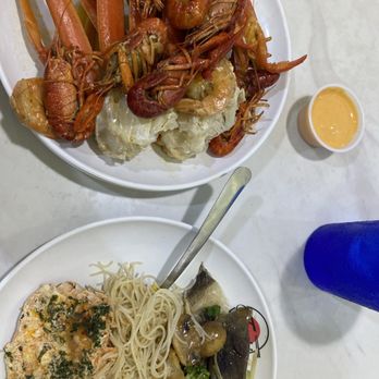 FUJI BUFFET - Updated July 2025 - 35 Photos & 28 Reviews - 3904 S Dale ...