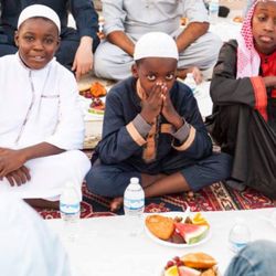 KHADEEJA ISLAMIC CENTER OF GREATER SALT LAKE - 79 Photos - 1019 W ...