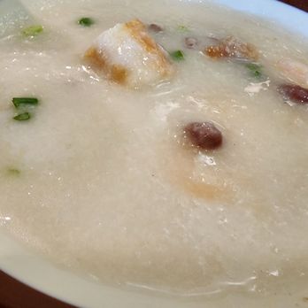 SAM WOO BBQ - Updated June 2024 - 977 Photos & 299 Reviews - 8526 ...