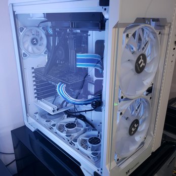 ALTEX COMPUTERS & ELECTRONICS - Updated September 2025 - 14 Photos & 21 ...