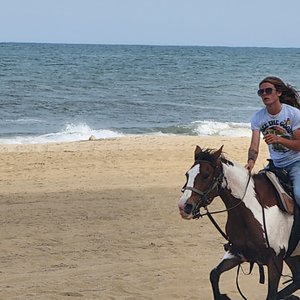 TRIPLE R RANCH - Updated December 2025 - 34 Photos & 14 Reviews - 3531 ...