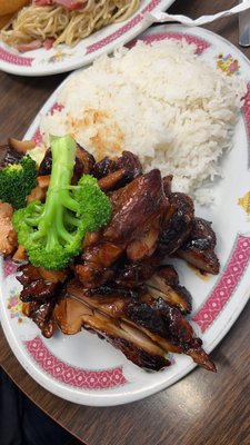 DRAGON GARDEN RESTAURANT - Updated April 2025 - 48 Photos & 93 Reviews ...