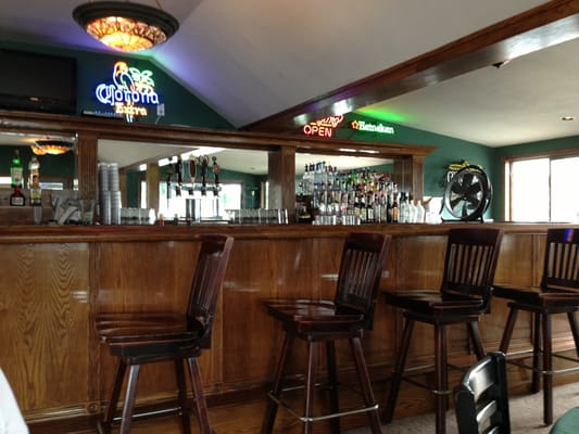 BOOTLEGGERS BAR & GRILL - Updated September 2025 - 47 Photos & 96 ...