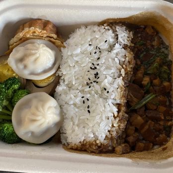 GO DIM SUM - Updated October 2025 - 409 Photos & 212 Reviews - 3504 E ...