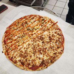 BABA’Z GRILL - 233 Photos & 271 Reviews - 4672 University Ave, San ...