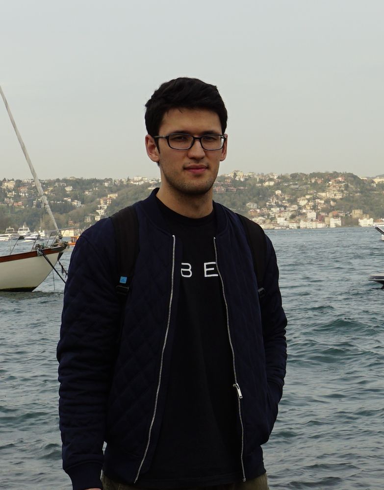 ROMAN TUTORING - Request Information - San Jose, CA - Yelp