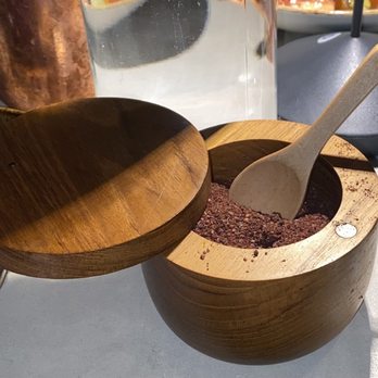 RUMI’S KITCHEN - COLONY SQUARE - Updated April 2024 - 670 Photos & 310 ...