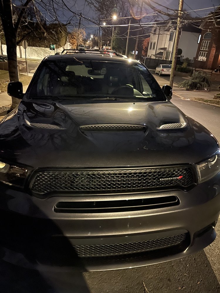 FRED BEANS DODGE CHRYSLER JEEP - Updated January 2026 - 17 Photos & 56 ...