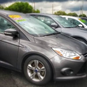 L & B AUTO - Updated November 2025 - 17 Reviews - 955 Browns Ml Rd ...