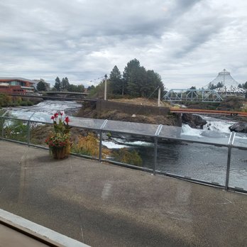 ANTHONY’S AT SPOKANE FALLS - Updated April 2025 - 500 Photos & 458 ...