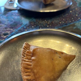 CAFE MAHARANI - Updated July 2024 - 2219 Photos & 1875 Reviews - 2509 S ...