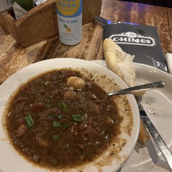 CHIMES RESTAURANT - 894 Photos & 956 Reviews - 3357 Highland Rd, Baton ...