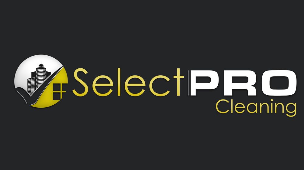 SELECT PRO CLEANING - Updated September 2025 - Fargo, North Dakota ...
