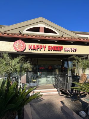 HAPPY SHEEP - 99 Photos & 59 Reviews - 3525 Pacific Coast Hwy, Torrance ...