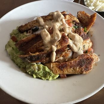 DINO’S PUB - Updated January 2026 - 147 Photos & 207 Reviews - 1800 NE ...