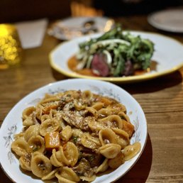 THE KATHERINE - Updated December 2024 - 622 Photos & 274 Reviews - 723 ...