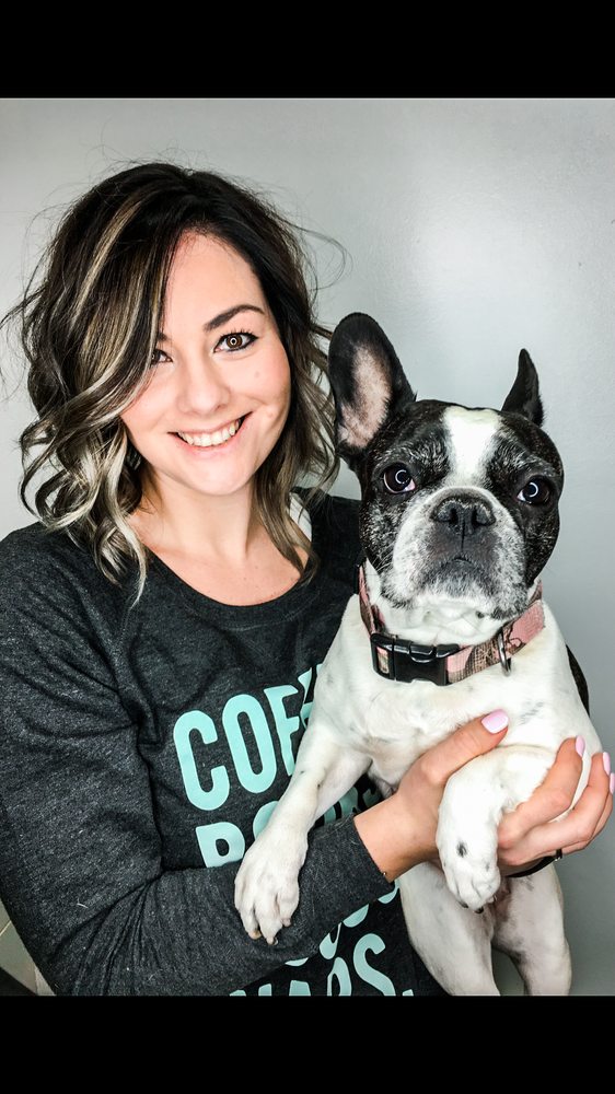 AMY TERRY CHILD AND PARENT THERAPIST - 106 SW Woods Street, Portland ...