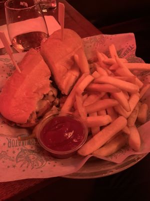 MCMENAMINS BARLEY MILL PUB - Updated May 2025 - 133 Photos & 132 ...