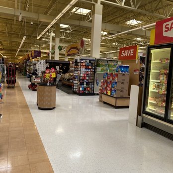 STOP & SHOP - Updated December 2025 - 220 Photos & 42 Reviews - 1189 ...