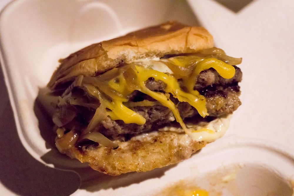 TASTE OF ALOHA 808 - Updated December 2025 - Maui, Hawaii - Food Trucks ...