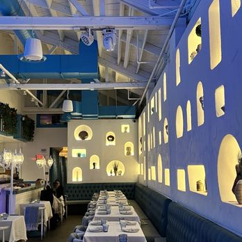 ELIA - Updated June 2024 - 991 Photos & 377 Reviews - 1520 Locust St ...