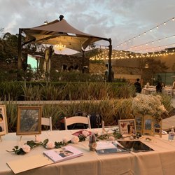 BREA COMMUNITY CENTER - 143 Photos & 72 Reviews - Community Service/Non ...