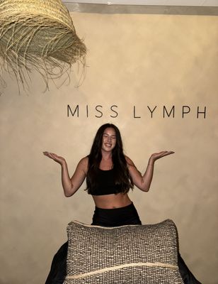 MISS LYMPH - Updated December 2025 - Request an Appointment - 19 Photos ...