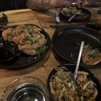 KOJO - Updated May 2025 - 660 Photos & 417 Reviews - 1289 North Palm ...