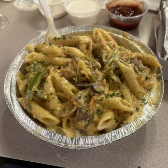 LC IMPORTS - Updated October 2024 - 183 Photos & 387 Reviews - 1537 ...