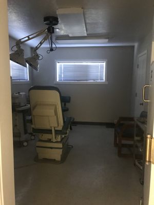 CASCADE FOOT CLINIC - AMBROSE SU, DPM - Updated December 2025 - 14 ...