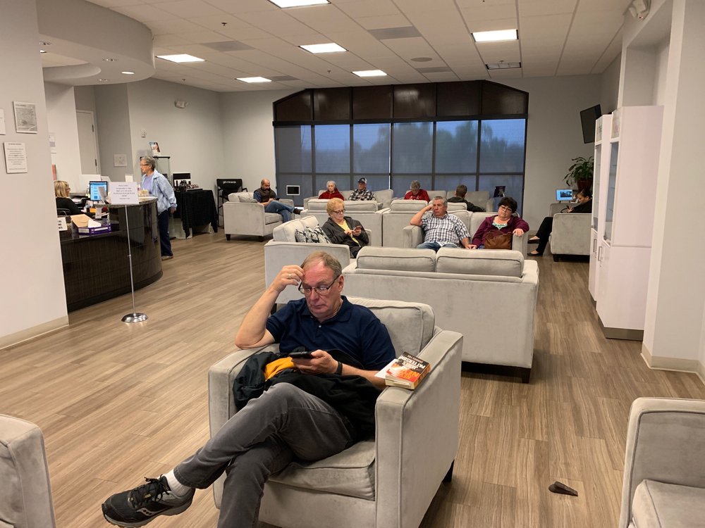 ADVANCED SKIN INSTITUTE - Updated December 2025 - 65 Reviews - 3800 ...