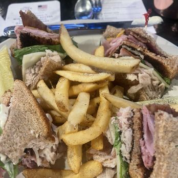 MILLSTONE SOCIAL - Updated May 2025 - 43 Photos & 20 Reviews - 122 E ...