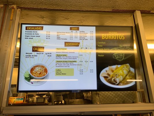 GARDUNO’S TACO KING - 332 Photos & 342 Reviews - 14604 Pacific Ave ...