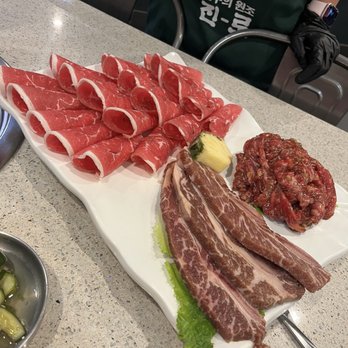 DON BLANC - Updated February 2025 - 715 Photos & 240 Reviews - 4390 ...