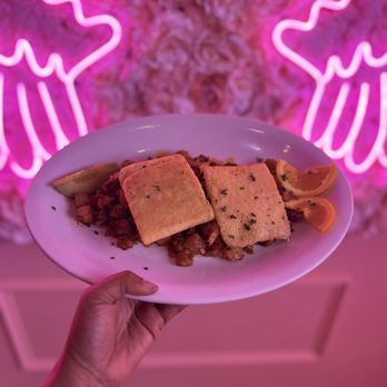 HIGH NOON BRUNCHERY - Updated July 2024 - 295 Photos & 95 Reviews ...