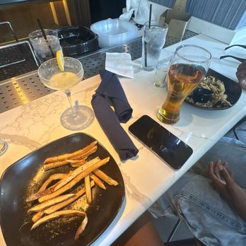 PARLAY DETROIT - Updated July 2025 - 86 Photos & 44 Reviews - 1260 ...