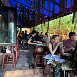 KAPOW NOODLE BAR - Updated December 2025 - 3034 Photos & 1546 Reviews ...