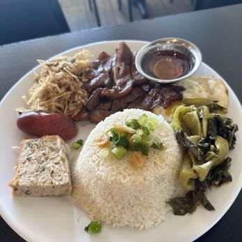 BEP QUE - Updated May 2024 - 76 Photos & 24 Reviews - 3465 W Walnut St ...