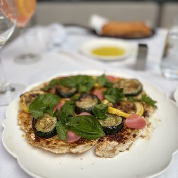 FELICE BRICKELL - Updated April 2025 - 102 Photos & 46 Reviews - 1450 ...