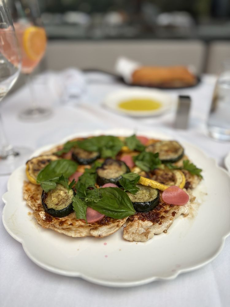 FELICE BRICKELL - Updated August 2025 - 156 Photos & 59 Reviews - 1450 ...