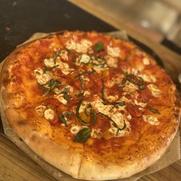 30 NORTH GASTROPUB - Updated December 2025 - 98 Photos & 69 Reviews ...