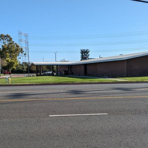 LA COUNTY LIBRARY - NORWALK LIBRARY - Updated February 2025 - 65 Photos ...