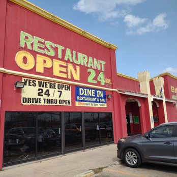 EL TORREON MEXICAN RESTAURANT - Updated October 2025 - 39 Photos & 49 ...