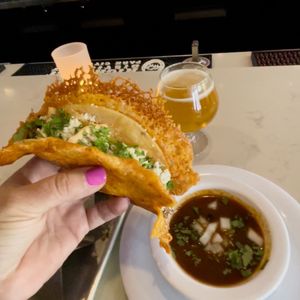 BLIND OWL RESTAURANT & BAR - 65 Photos & 34 Reviews - 36310 Main St F ...