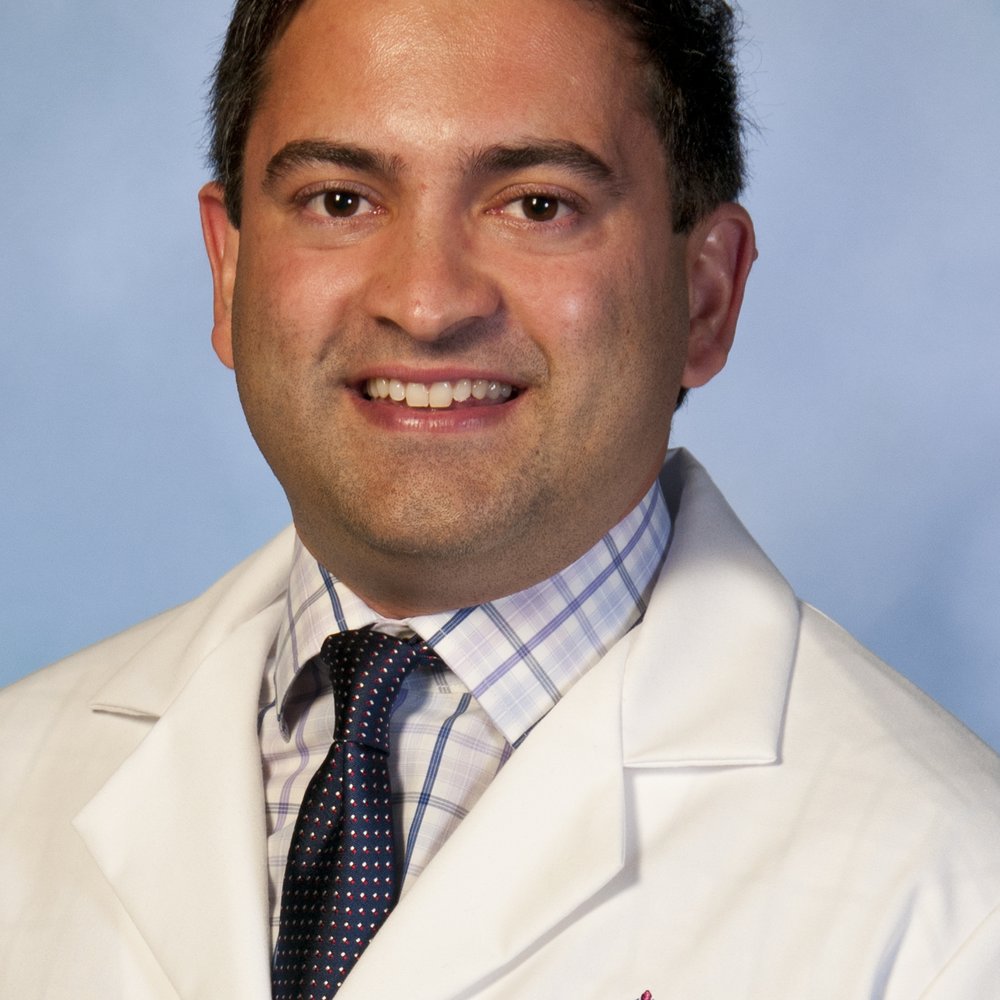 Richard Kinzel's Instagram, Twitter & Facebook on IDCrawl