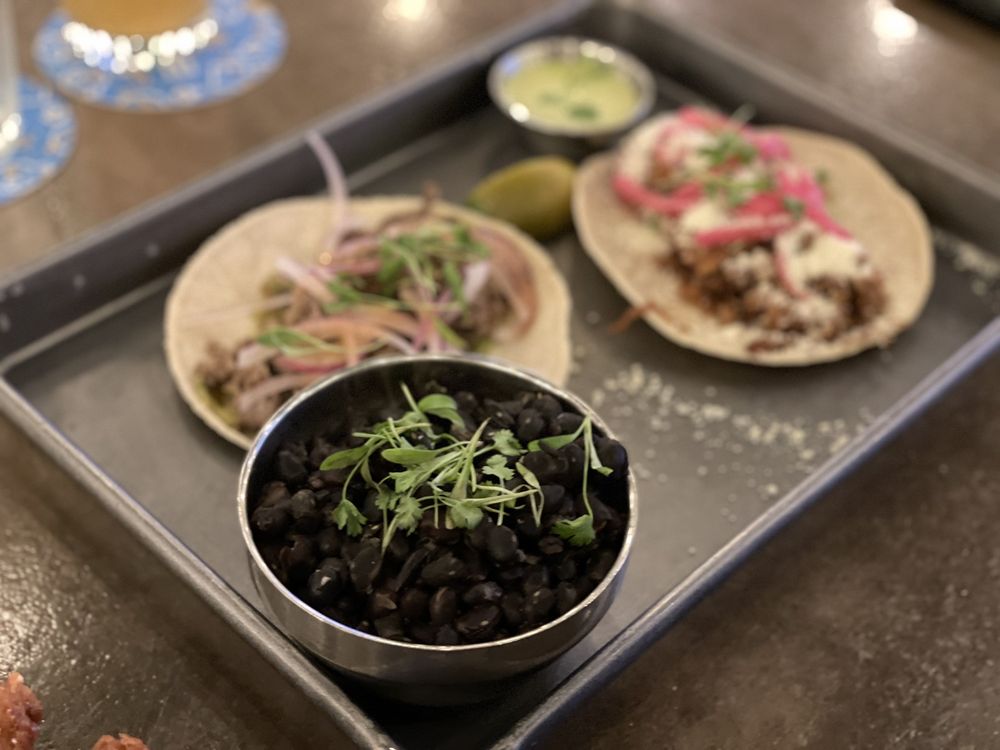 TRAIL BREAK - TEMP. CLOSED - Updated December 2025 - 176 Photos & 253 ...