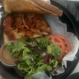 THE MIX - Updated December 2025 - 65 Photos & 46 Reviews - 555 Talbot ...