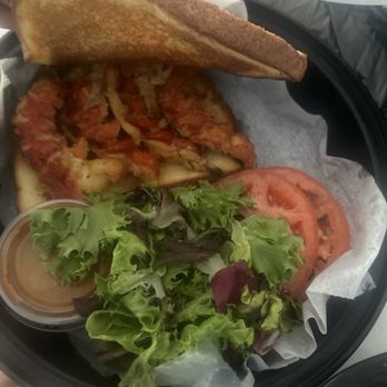 THE MIX - Updated December 2025 - 65 Photos & 46 Reviews - 555 Talbot ...