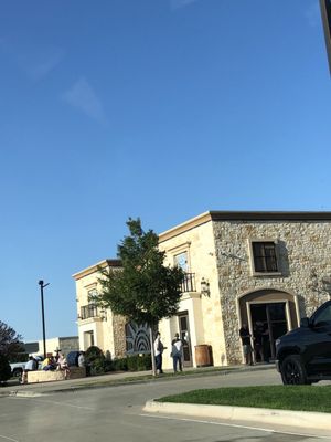 THE PLAZA RESTAURANT & BAR - 52 Photos & 123 Reviews - Mexican - 2101 S ...