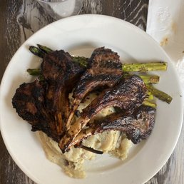 PRETTY GIRLS COOK - Updated January 2026 - 294 Photos & 231 Reviews ...